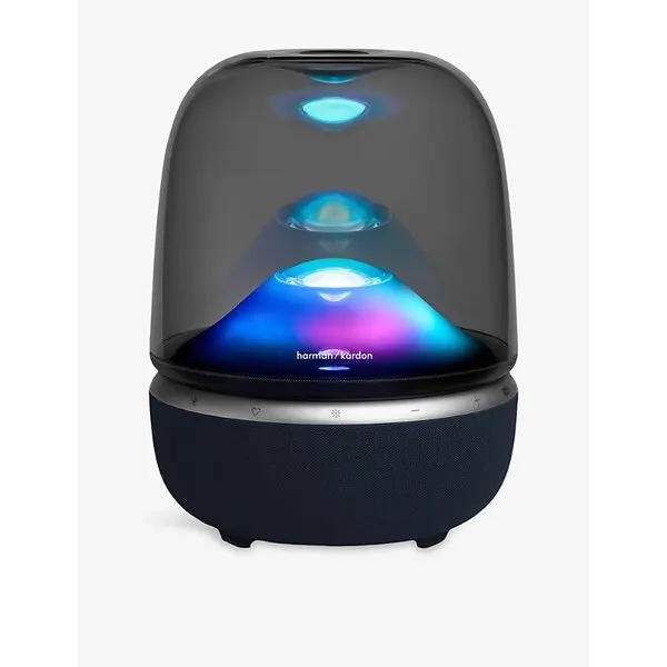 HARMAN KARDON Aura Studio 5 Wi-fi Home Speaker