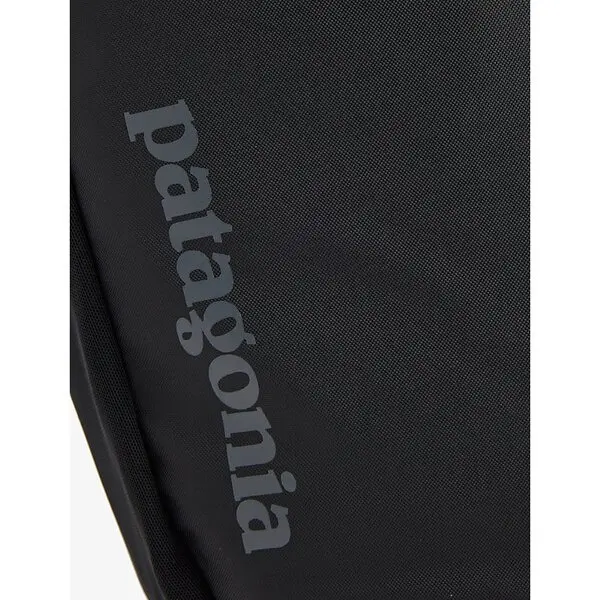 Patagonia Atom Tote 20l Shell-woven Backpack
