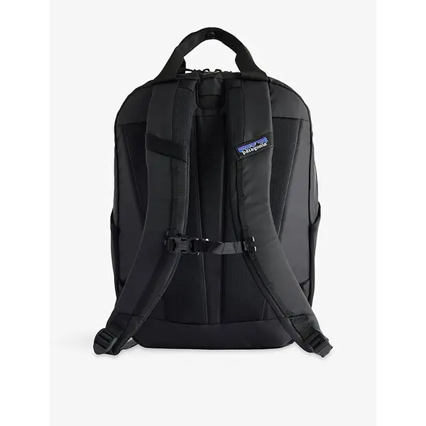 Patagonia Atom Tote 20l Shell-woven Backpack