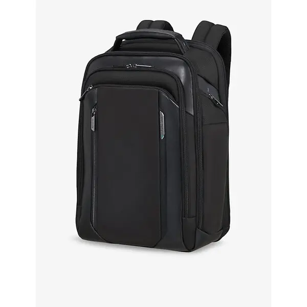 SAMSONITE Spectrolite 4.0 Expandable Woven Backpack 20-25l