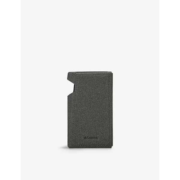 ASTELL&KERN A&norma Sr35 Case