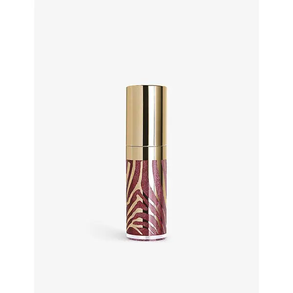 Sisley Le Phyto Gloss Lipgloss 6ml - 4 Twilight