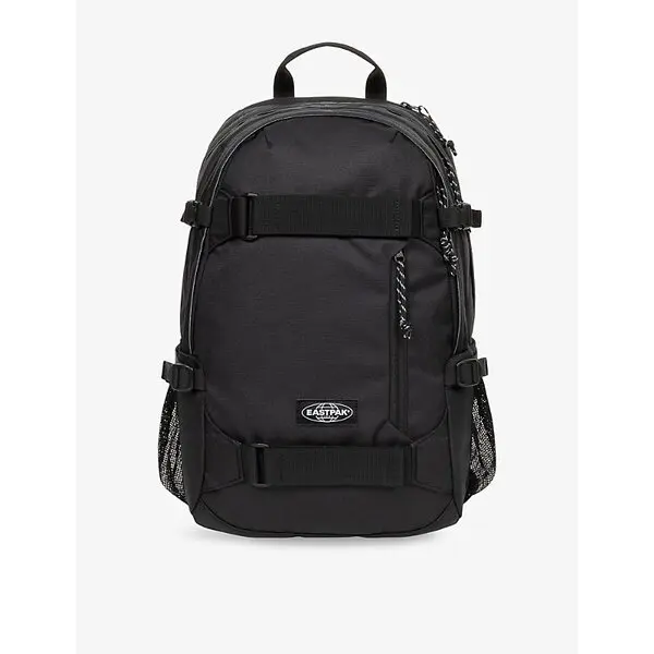 EASTPAK Getter Pro Woven Backpack