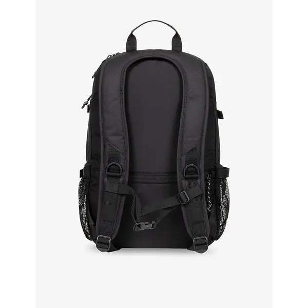 EASTPAK Getter Pro Woven Backpack