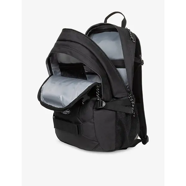 EASTPAK Getter Pro Woven Backpack