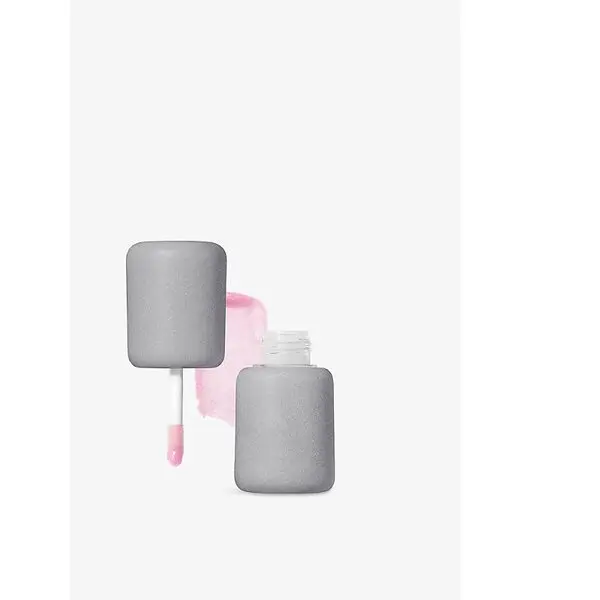 SIMIHAZE BEAUTY Lunar Lip Gel 2.6ml - Aries
