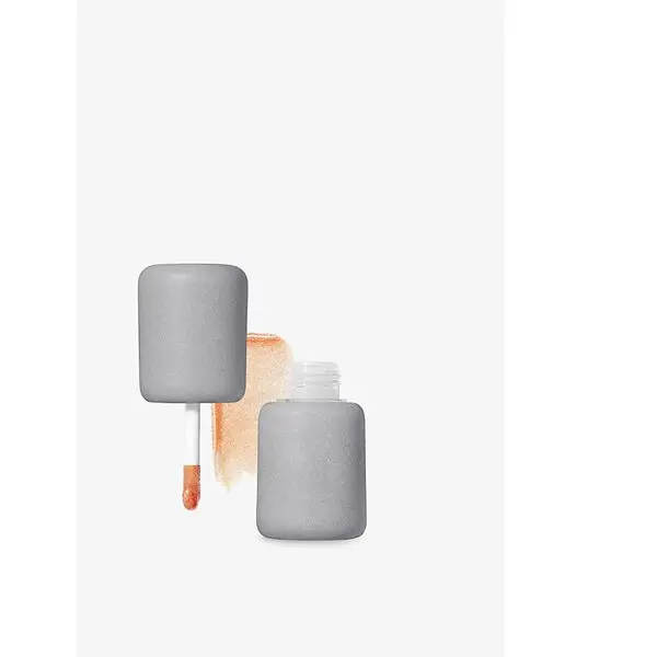 SIMIHAZE BEAUTY Lunar Lip Gel 2.6ml - Mars