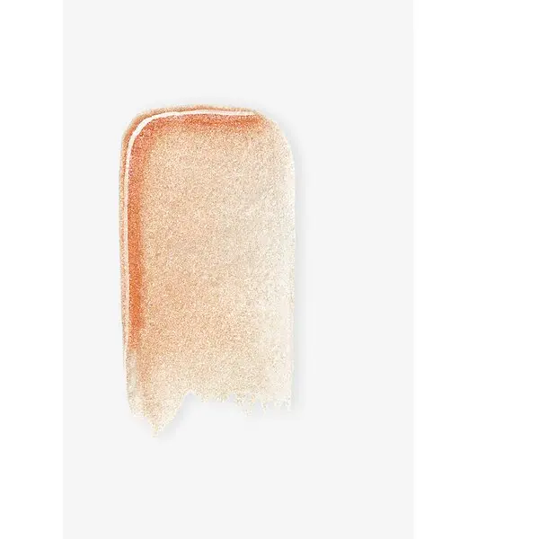 SIMIHAZE BEAUTY Lunar Lip Gel 2.6ml - Mars