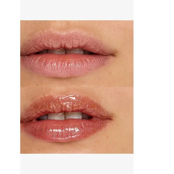 SIMIHAZE BEAUTY Lunar Lip Gel 2.6ml - Mars