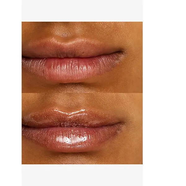 SIMIHAZE BEAUTY Lunar Lip Gel 2.6ml - Mars