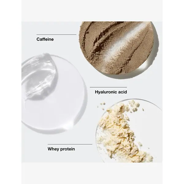 CLINIQUE All About Eyes Rich