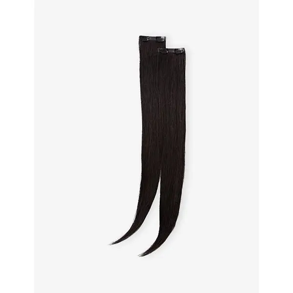 BEAUTY WORKS X Barely There® Mix & Match Volumiser - Midnight Kohl
