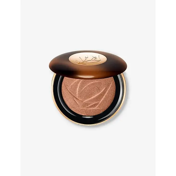LANCOME Teint Idole Powder Highlighter 10g - 3