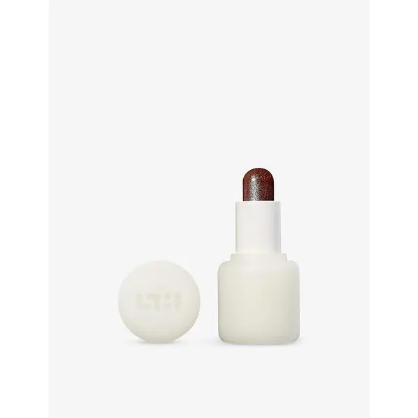SIMIHAZE BEAUTY Eclipse Mini Lip Balm 1g - Neo