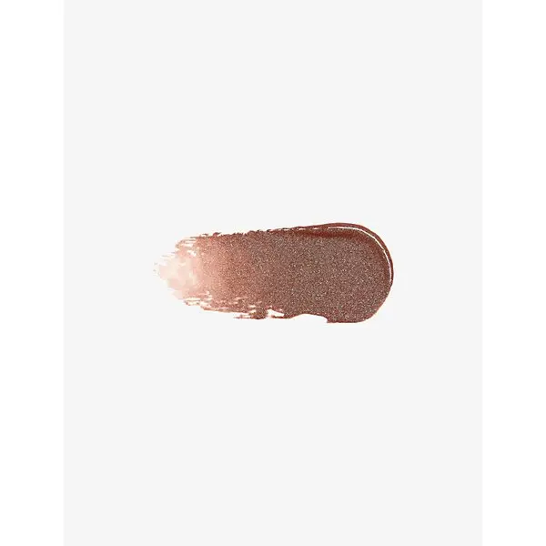 SIMIHAZE BEAUTY Eclipse Mini Lip Balm 1g - Neo