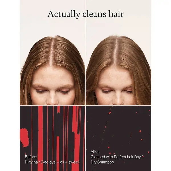 Living Proof Perfect Hair Day™ Dry Shampoo