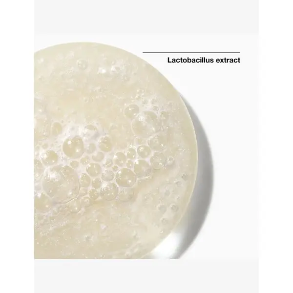 CLINIQUE Redness Solutions Soothing Cleanser