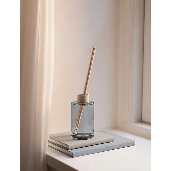 SKANDINAVISK Y Scented Reed Diffuser 200ml