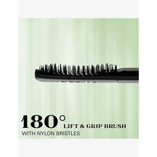 Prada Scope Mascara 8.5ml - Black