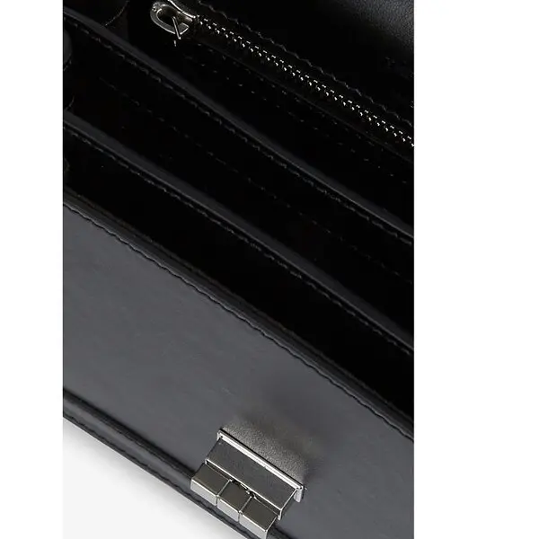 The Kooples Small Emily Leather Bag