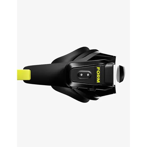 SMARTECH Form Smart Swim 2 Goggles