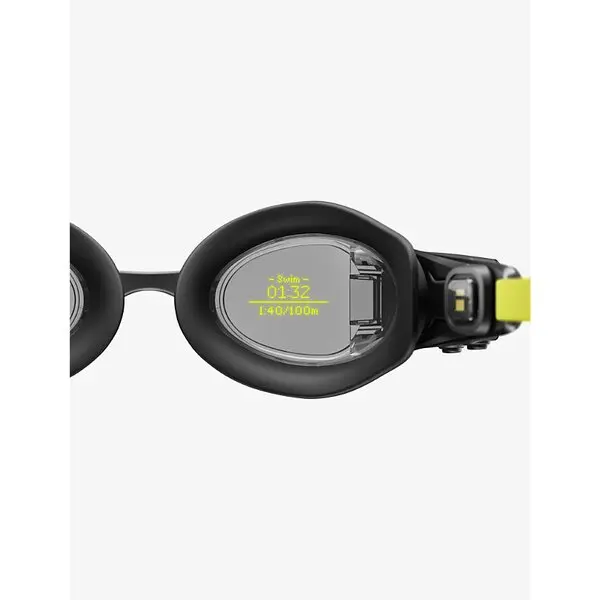 SMARTECH Form Smart Swim 2 Goggles