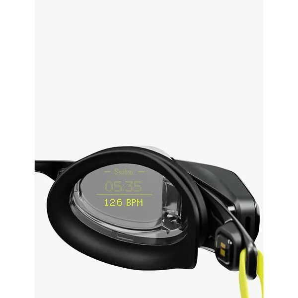 SMARTECH Form Smart Swim 2 Goggles