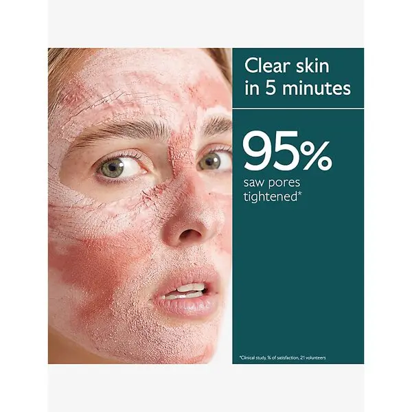 CAUDALIE Instant Detox Mask 35ml
