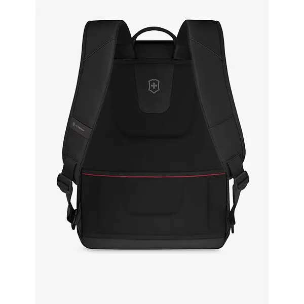 VICTORINOX Altmont Modern Compact Backpack