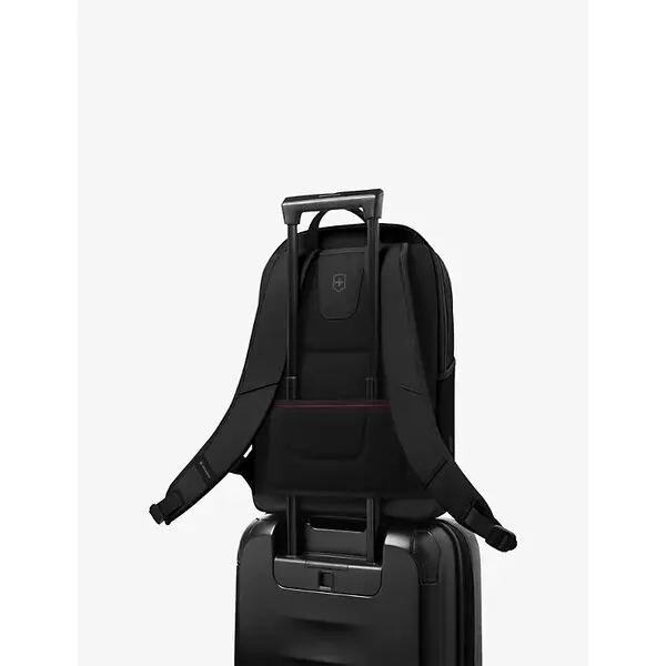 VICTORINOX Altmont Modern Compact Backpack