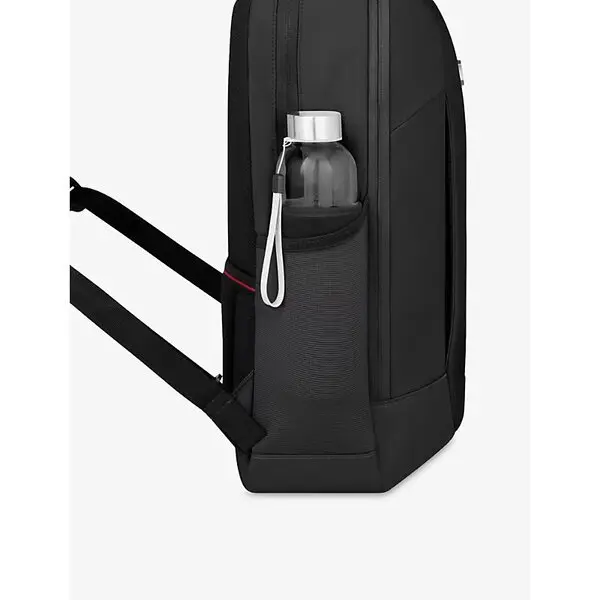 VICTORINOX Altmont Modern Compact Backpack