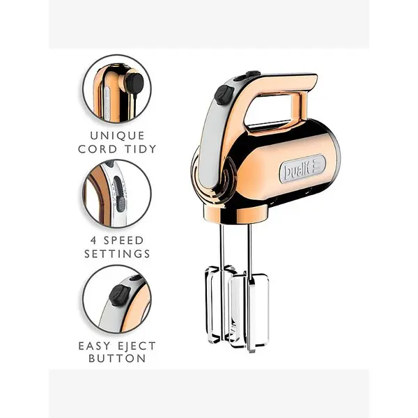 DUALIT Hand Mixer
