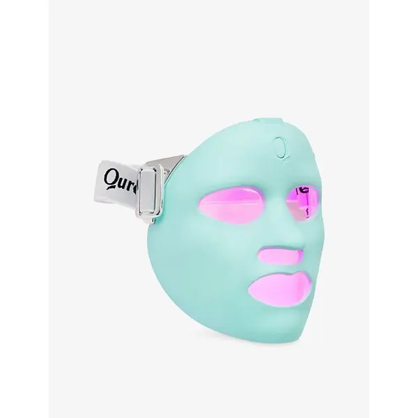 SMARTECH Qure Skincare Q-rejuvalight Pro Facewear