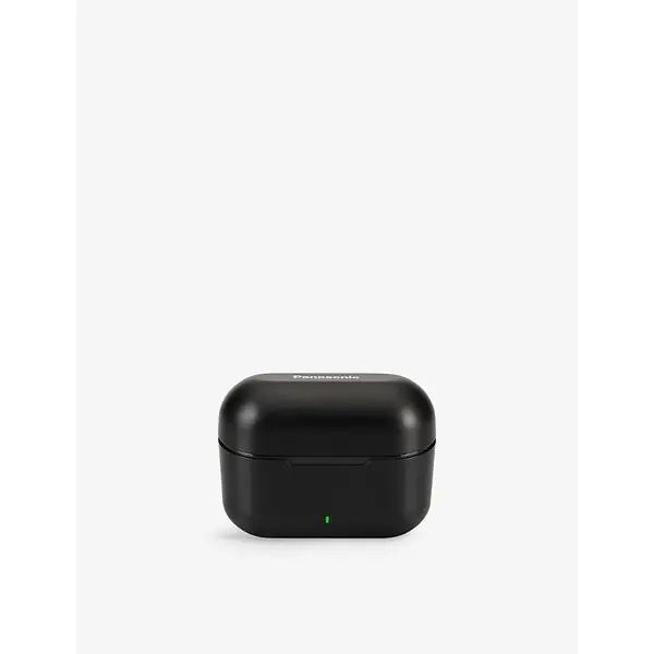 PANASONIC Rz-b310w Digital Wireless Stereo Earphones