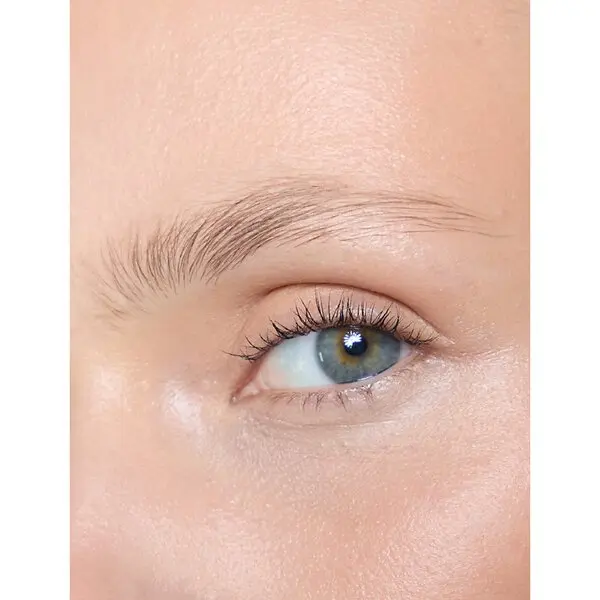 REFY Brow Tint 8ml - Ash