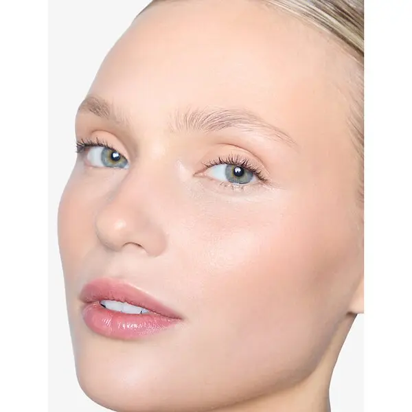 REFY Brow Tint 8ml - Ash