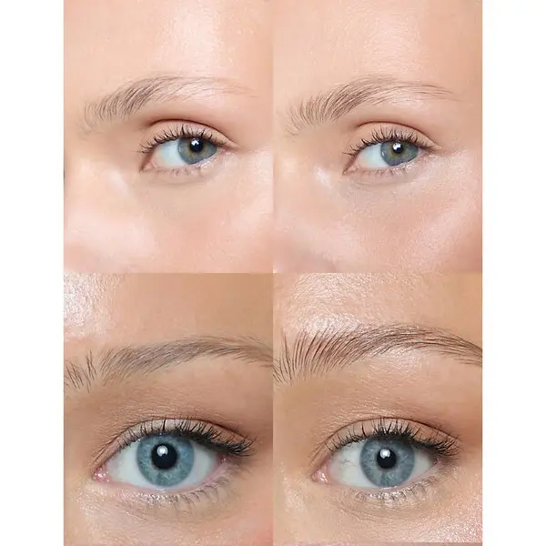 REFY Brow Tint 8ml - Ash