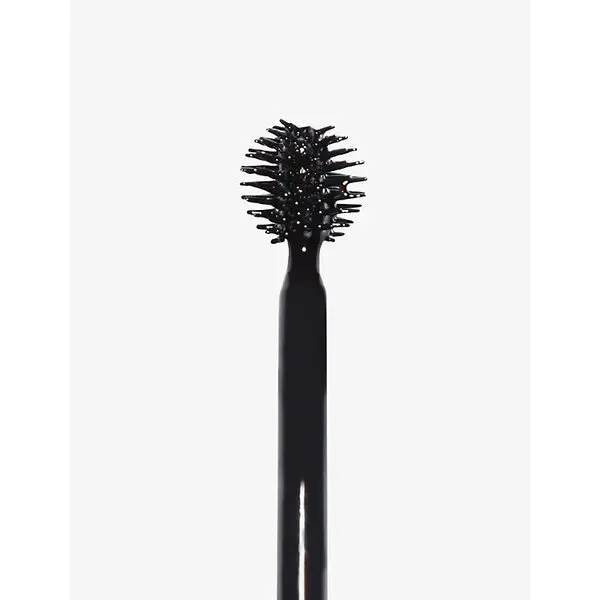REFY Brow Tint 8ml - Black
