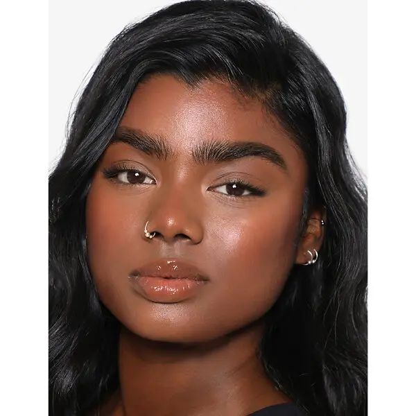 REFY Brow Tint 8ml - Black