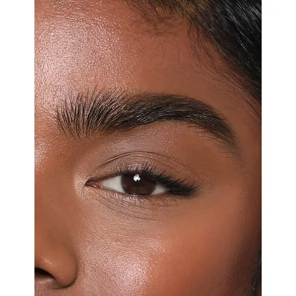 REFY Brow Tint 8ml - Black