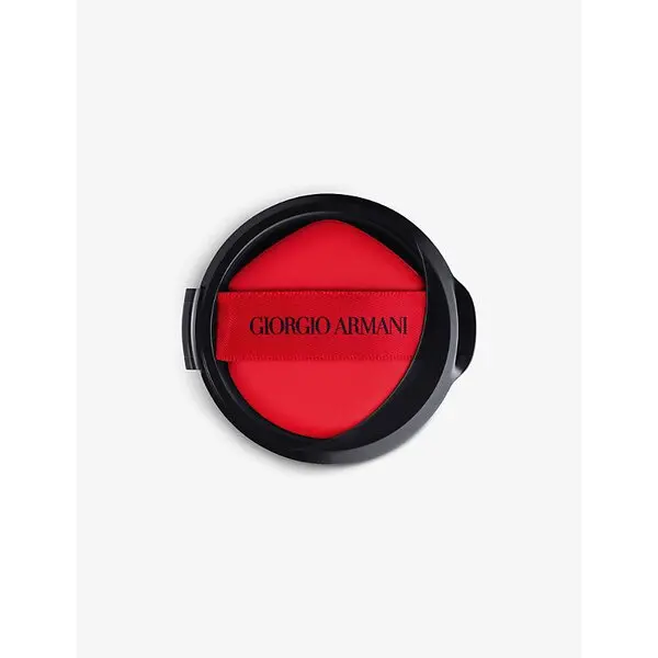 Giorgio Armani My Armani To Go Iconic Cushion Foundation Refill 15g - 5