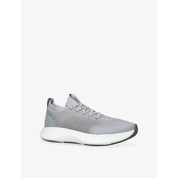 Allbirds Strider Knitted Trainers