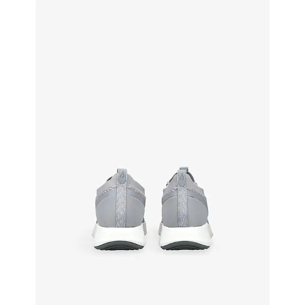 Allbirds Strider Knitted Trainers