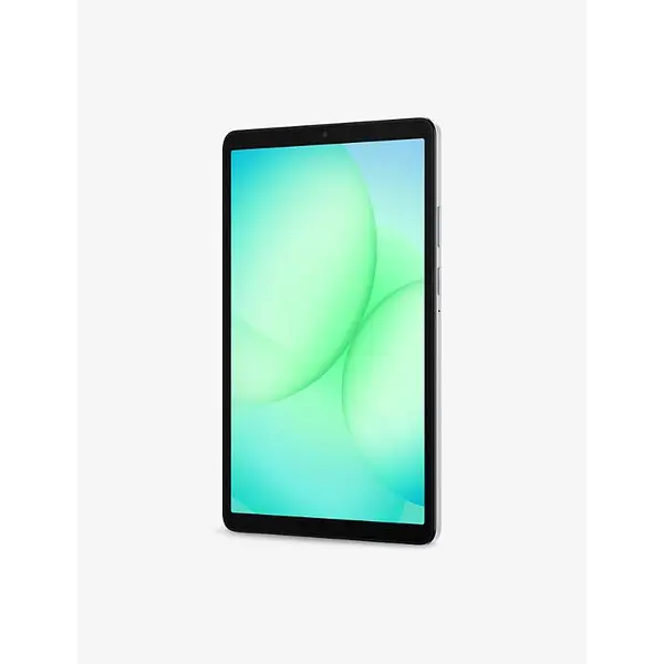 SAMSUNG Galaxy Tab A11 Wifi Silver 128gb