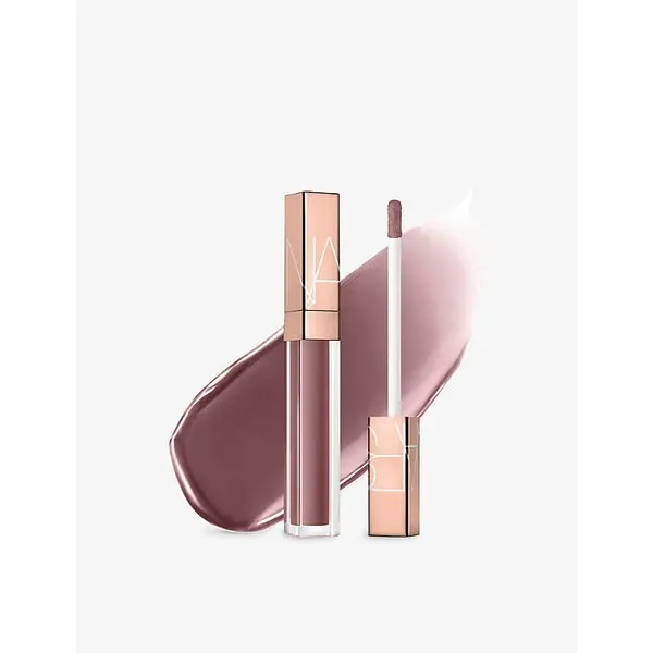 NARS Afterglow Lip Shine 5.5ml - Smooth Talk