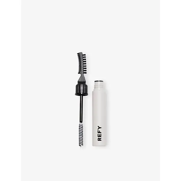 REFY Brow Sculpt Remastered 8.5ml - Clear