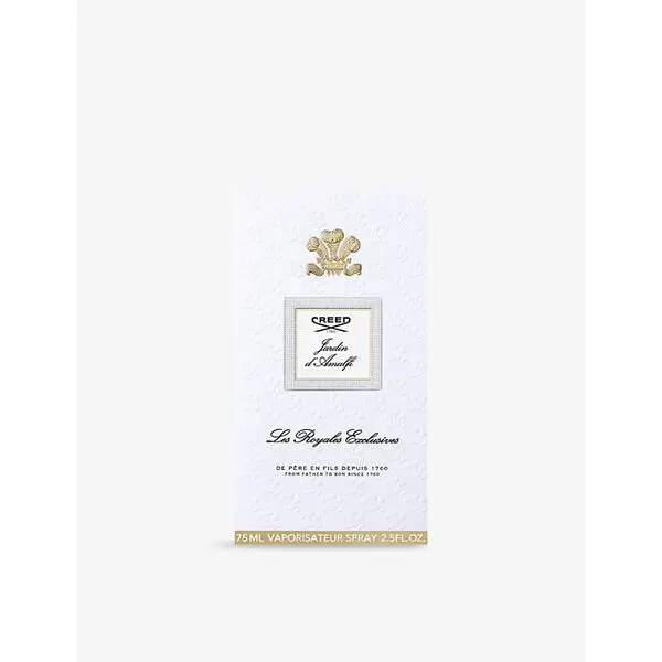CREED Jardin D'amalfi Eau De Parfum