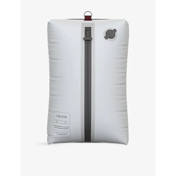 SMARTECH Ekster Travelpack Vacuum Bag