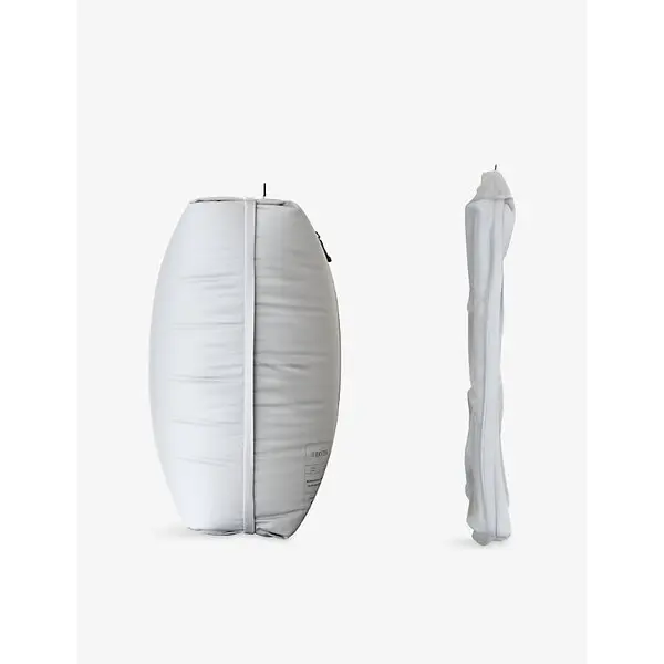 SMARTECH Ekster Travelpack Vacuum Bag