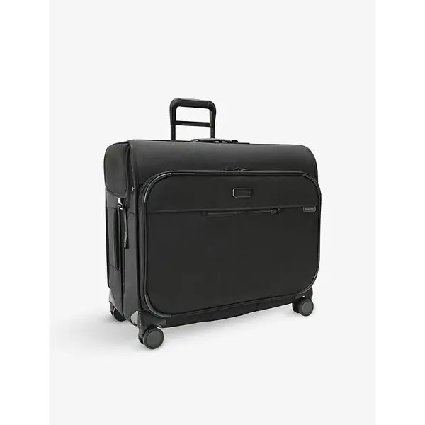 Briggs & Riley Baseline Garment Soft-case 4-wheel Suitcase